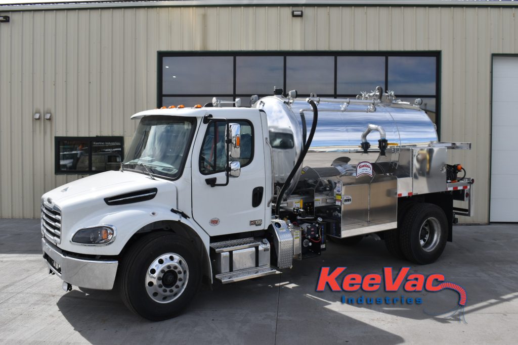 Shop - Keevac Industries